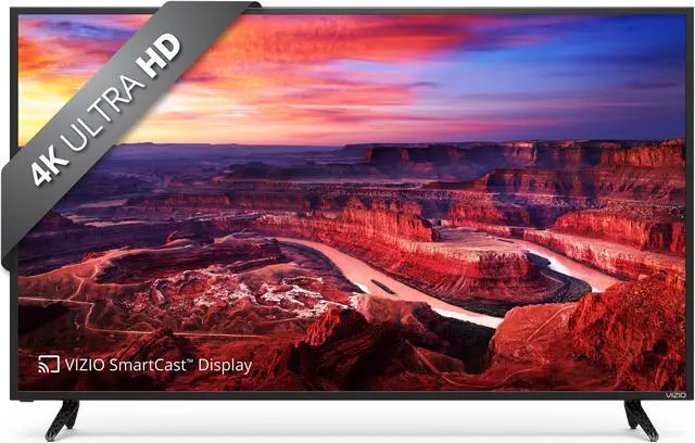 Reference | Matić PLUS