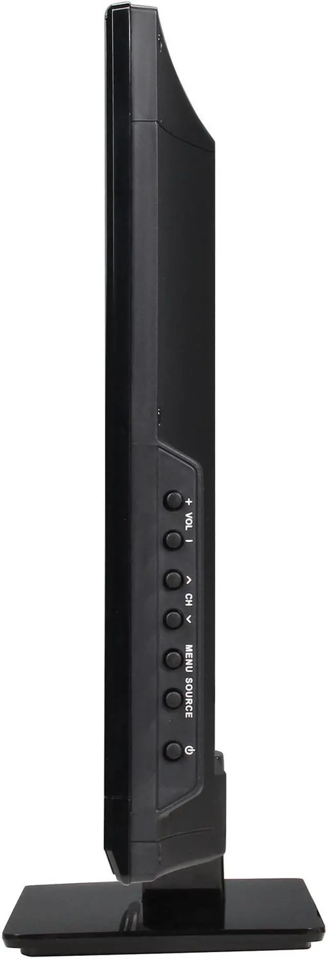 Refurbished: ELEMENT 23" 720p LED-LCD HDTV - - Newegg.com