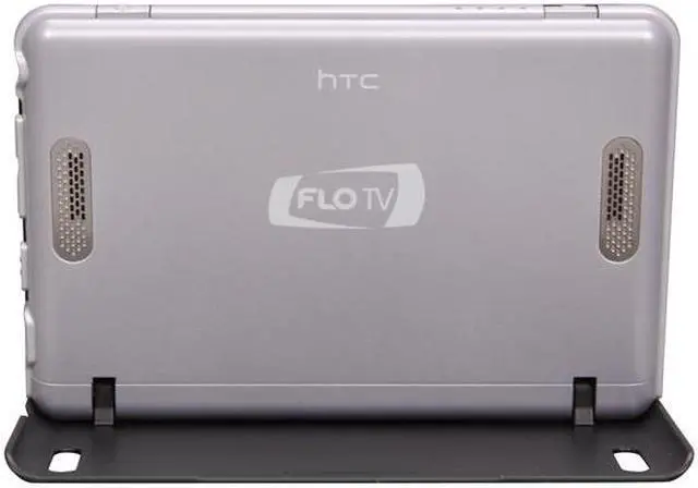FLO TV 3.5" Portable LCD TV - Newegg.com