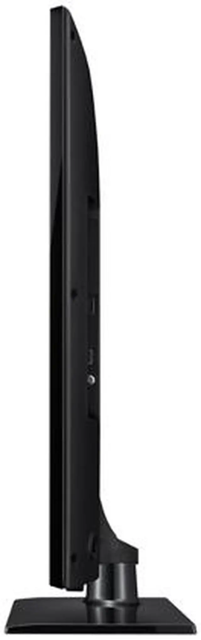Open Box: Samsung 5000 46" 1080p 60Hz LED-LCD HDTV - UN46F5000AFXZA ...