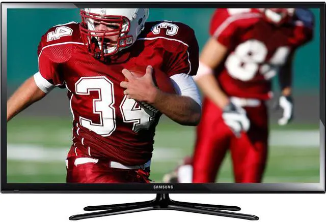 Samsung Plasma Tv 60 Inch