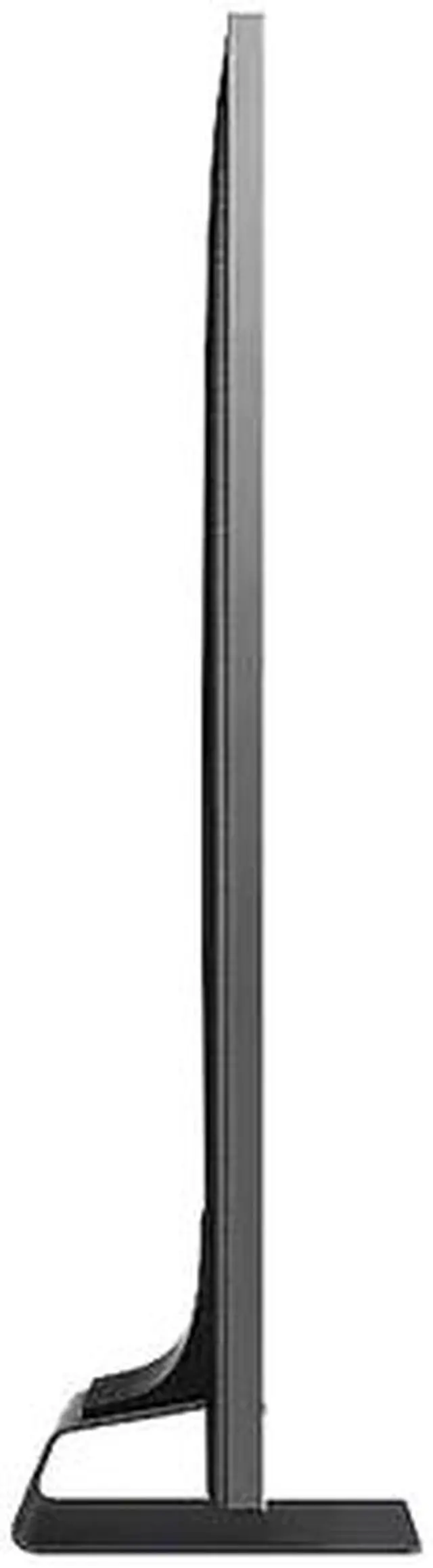 Samsung QLED Q90R 65" 4K Smart UHD LED TV QN65Q90RAFXZA (2019) - Newegg.com