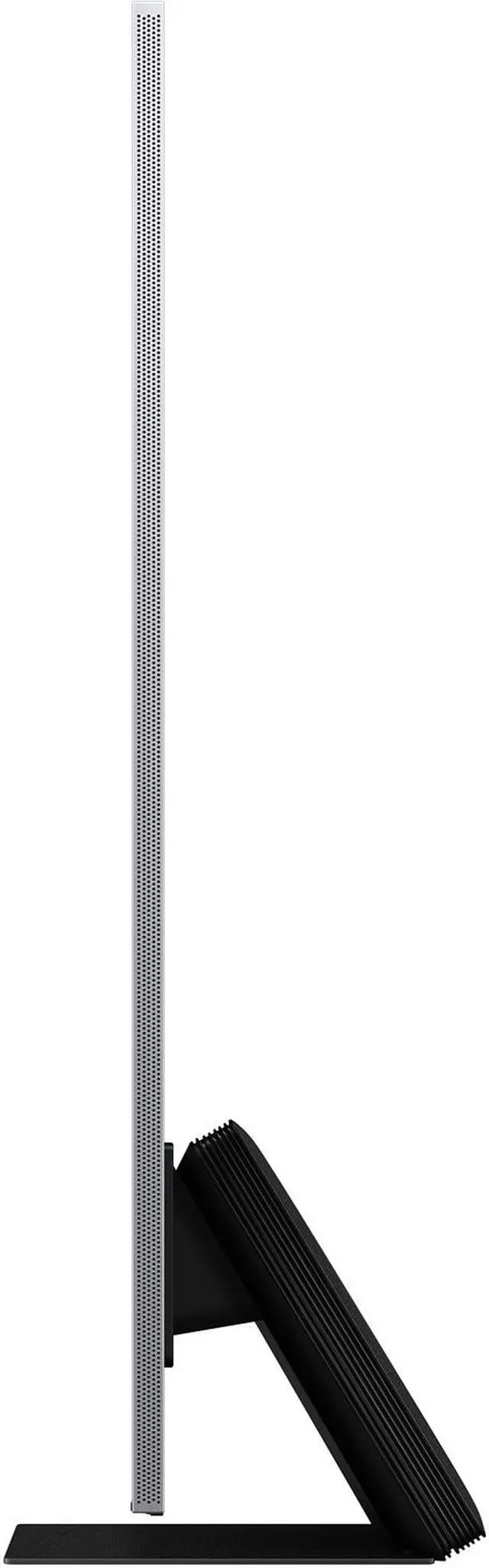 Samsung Neo QLED QN800 Series 65" 8K LED TV (QN65QN800AFXZA, 2021 ...