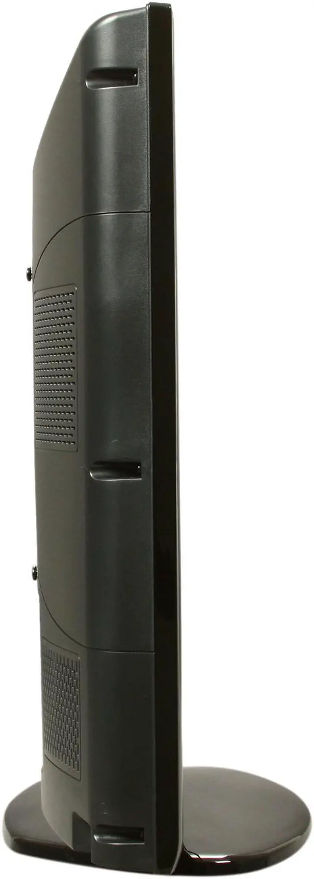 Open Box: Apex Digital 32" 720p 60Hz LCD HDTV - Newegg.com