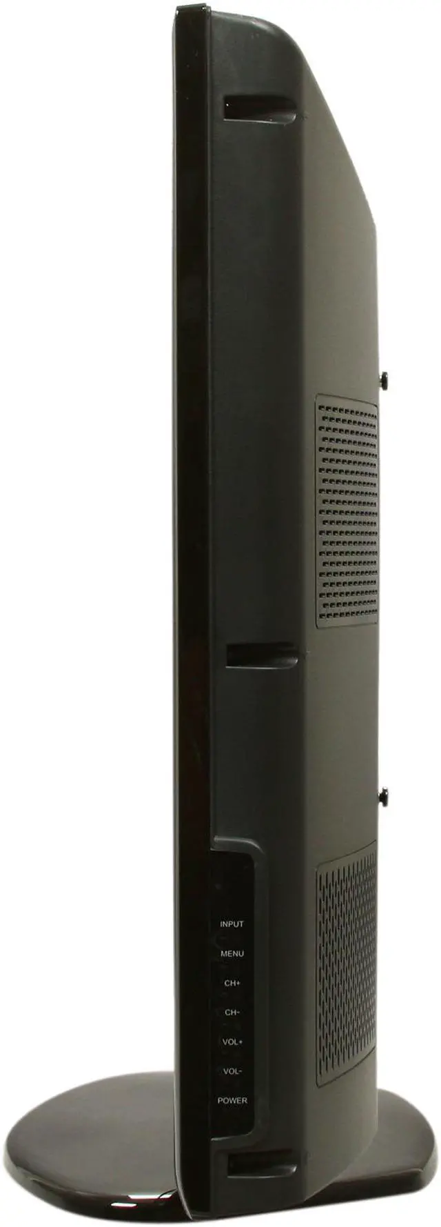 Open Box: Apex Digital 32" 720p 60Hz LCD HDTV - Newegg.com