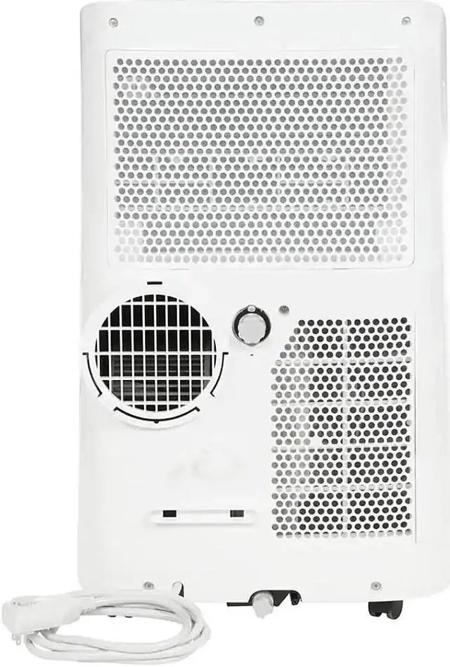 Toshiba RAC-PD1013CWRU 10,000 / 7,000 DOE SACC Cooling Capacity (BTU ...