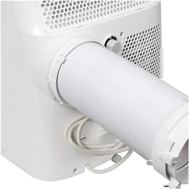 Toshiba RAC-PD1013CWRU 10,000 / 7,000 DOE SACC Cooling Capacity (BTU ...