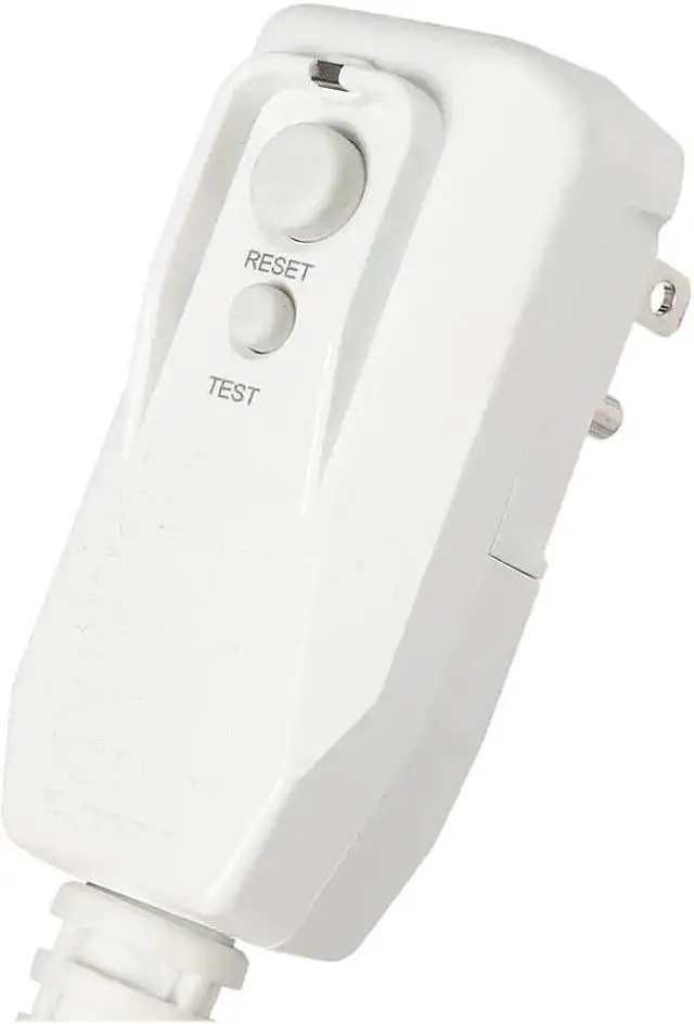 Toshiba RAC-PD1013CWRU 10,000 / 7,000 DOE SACC Cooling Capacity (BTU ...