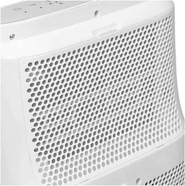 Toshiba RAC-PD1013CWRU 10,000 / 7,000 DOE SACC Cooling Capacity (BTU ...
