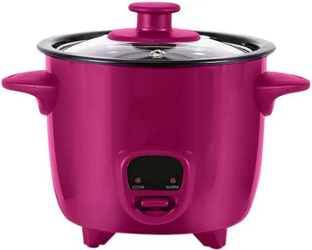 Personal Rice Cooker