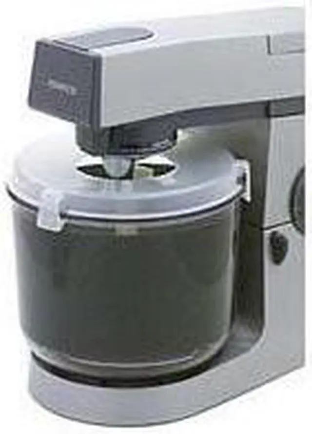 DeLonghi A952 Potato Peeler For DSM7 Stand Mixer - Newegg.com