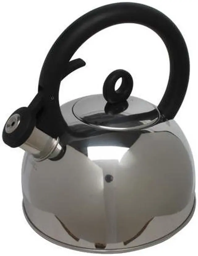 FARBERWARE 51486 Tea Kettle - Newegg.com