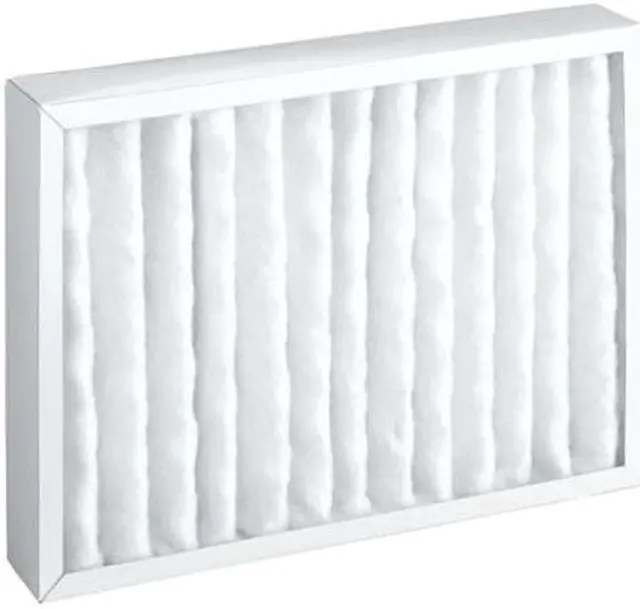 Hunter 30928 HEPAtech Replacement Filter - Newegg.com