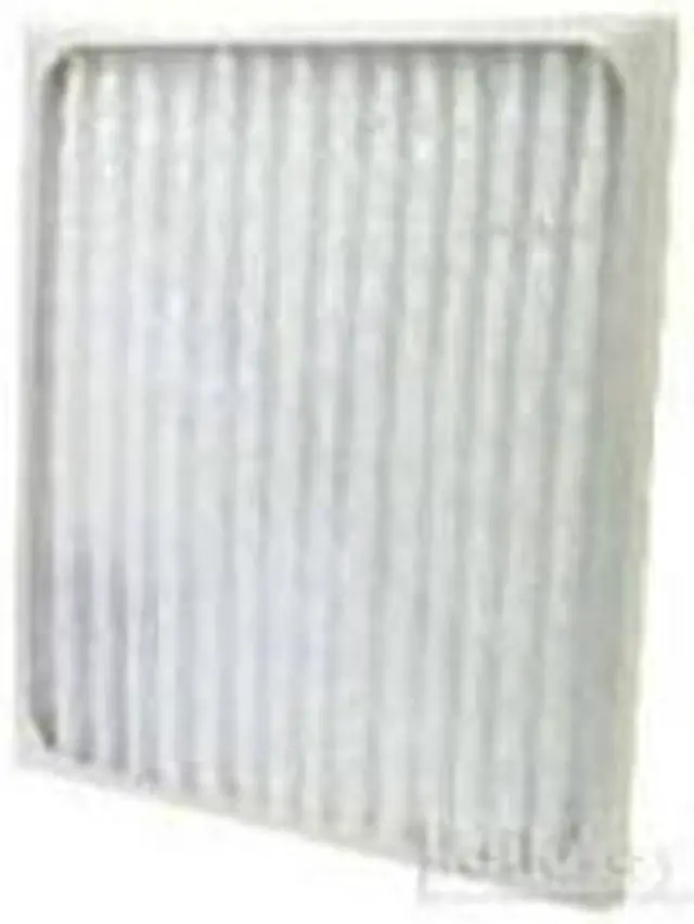 Hunter 30931 HEPAtech Replacement Filter - Newegg.com