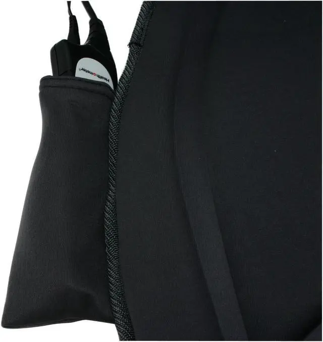 Health o meter HM8579 Full Contour 10-Motor Seat Cushion Massager ...