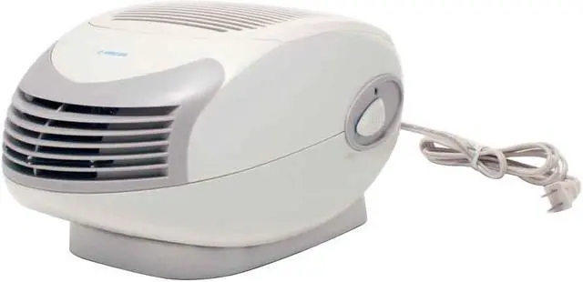 Amcor AM-60 Ultra Clean Air Processor - Newegg.com