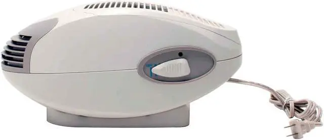 Amcor AM-60 Ultra Clean Air Processor - Newegg.com
