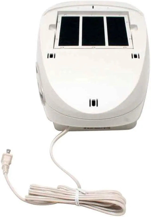 Amcor AM-60 Ultra Clean Air Processor - Newegg.com