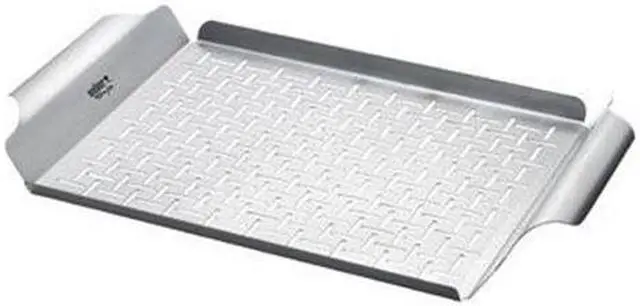 weber 6435 - Newegg.com