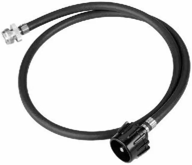 weber 6501 - Newegg.com