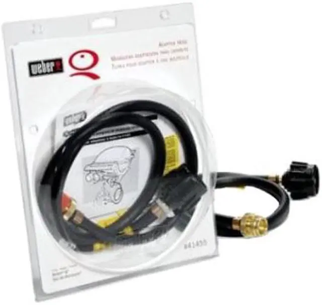 weber 6501 - Newegg.com
