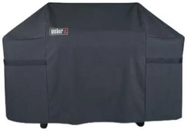 weber 7555 - Newegg.com