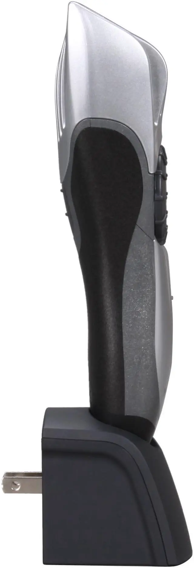 Panasonic All-in-One Cordless Hair/Beard Trimmer ER224S - Newegg.ca