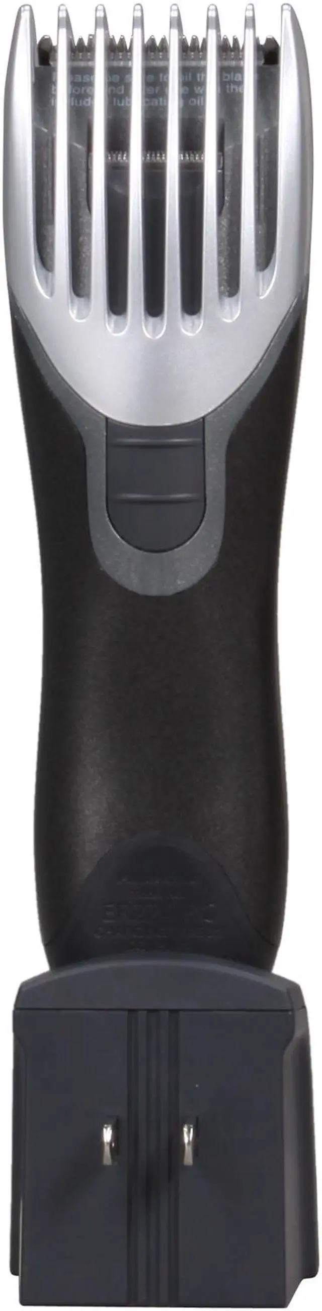 Panasonic All-in-One Cordless Hair/Beard Trimmer ER224S - Newegg.com