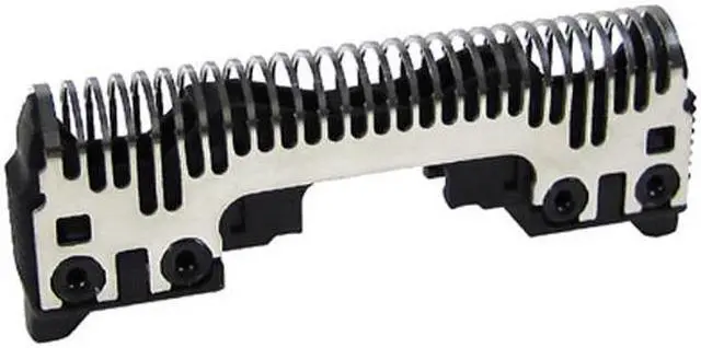 Panasonic Replacement Outer Foil/Inner Blade Combination WES9012PC for ...