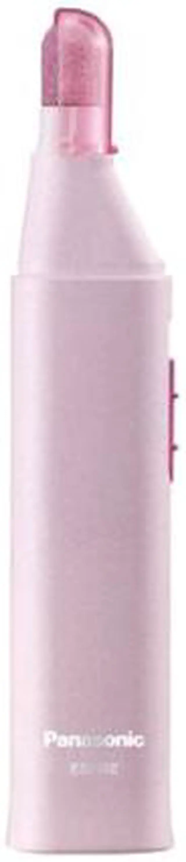 Panasonic ES2502P Battery Operated Pedicure Care Heel Buffer - Newegg.com