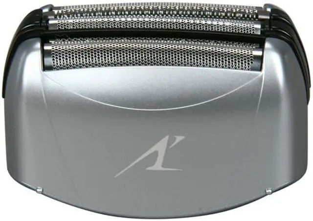 Panasonic Replacement Foil WES9161CL for Panasonic Men's Shaver ES8249S ...