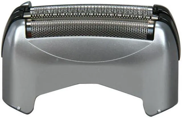 Panasonic Replacement Foil WES9161CL for Panasonic Men's Shaver ES8249S ...