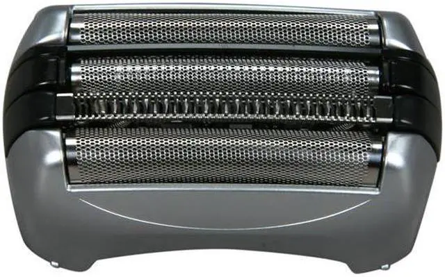 Panasonic Replacement Foil WES9161CL for Panasonic Men's Shaver ES8249S ...