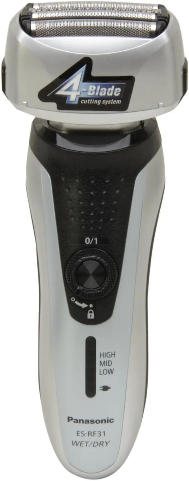 Panasonic ES-RF31-Q Men's Shavers - Newegg.com
