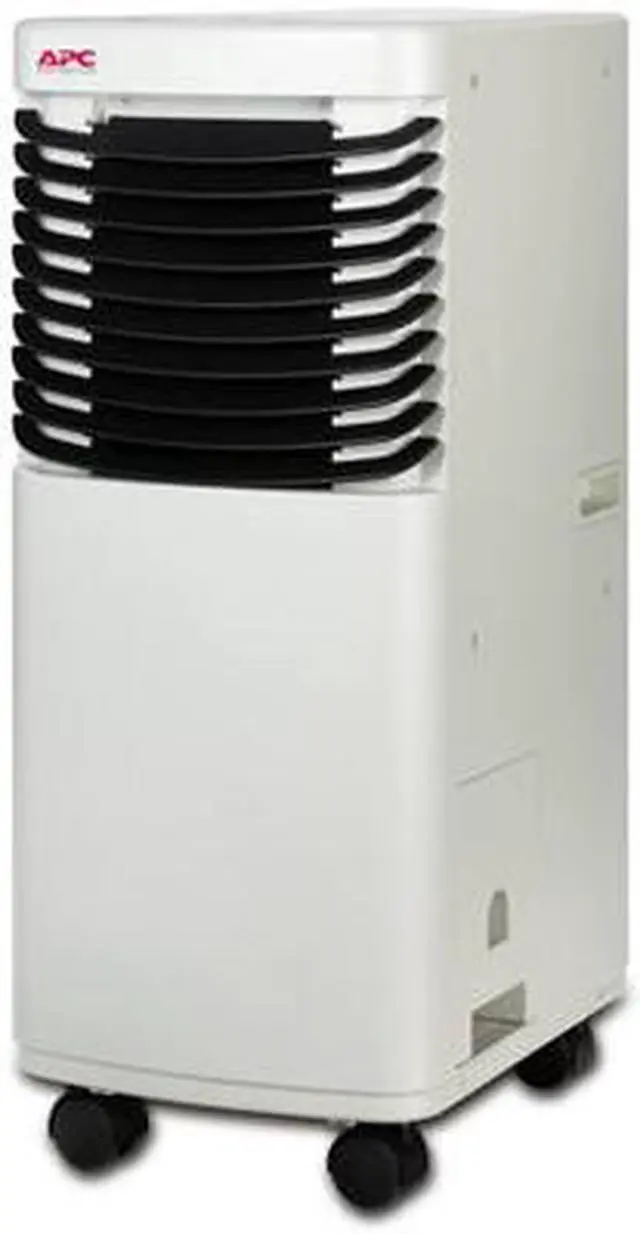 APC AP7003 Portable Air Conditioner - Newegg.com
