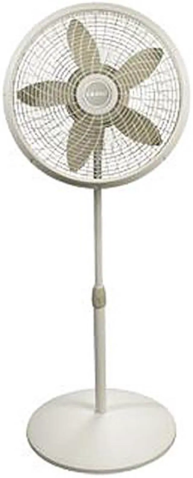 Lasko Cyclone Floor Fan