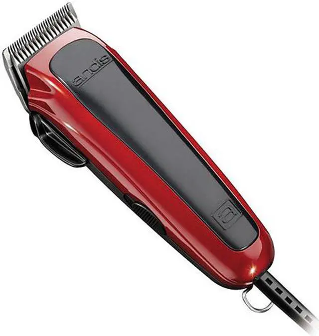 andis 75360 Easy Cut - 20 Piece Home Haircutting Kit - Newegg.com