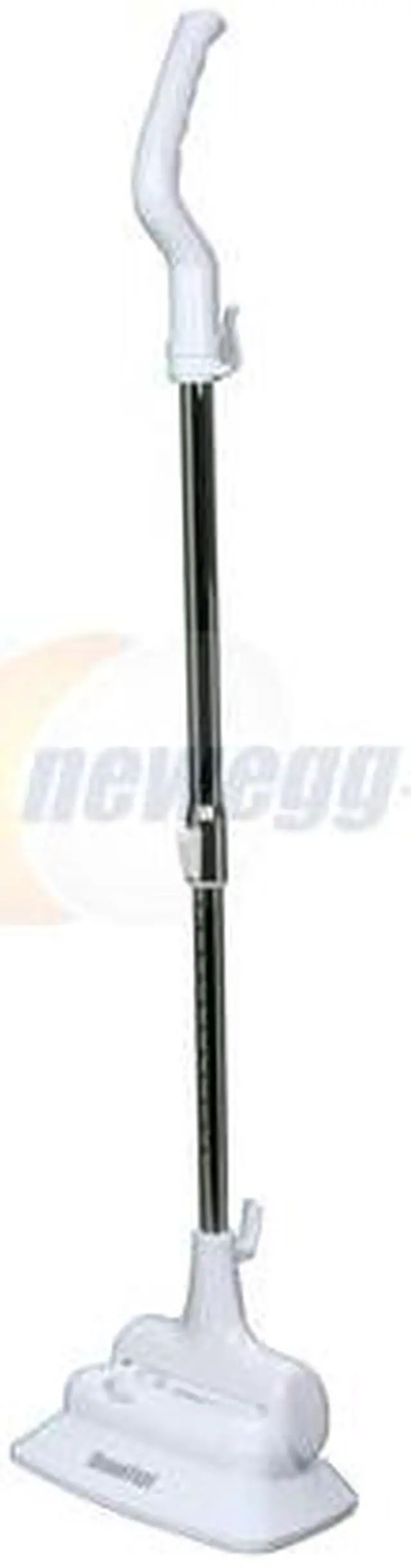 SteamFast SF-142 Steam Mop White - Newegg.com