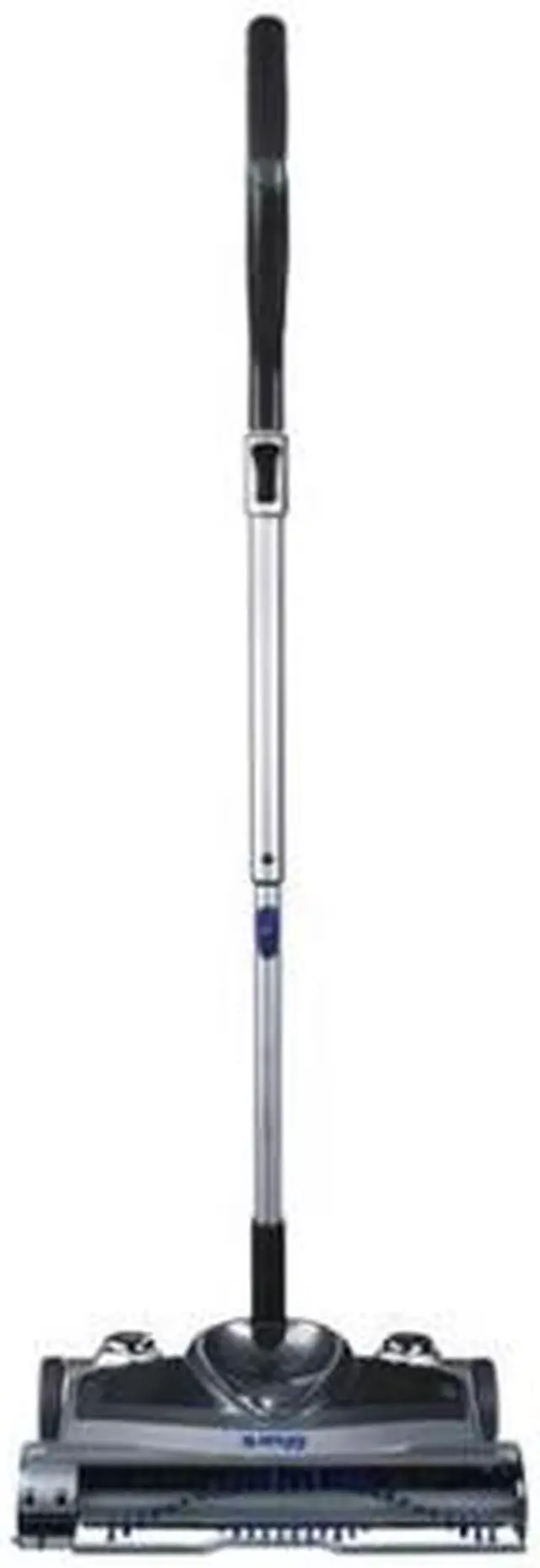 Shark V1917 3 Speed Electronic Sweeper - Newegg.com
