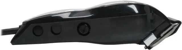 WAHL 79524 Chrome Pro Complete Haircutting Kit - Newegg.com