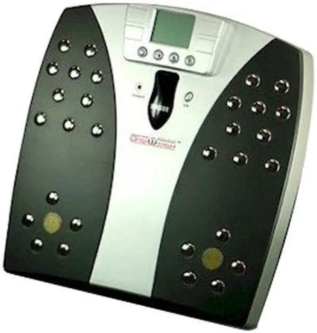 DIGIWEIGH DW-91N Body Fat/Water Scale - Newegg.com
