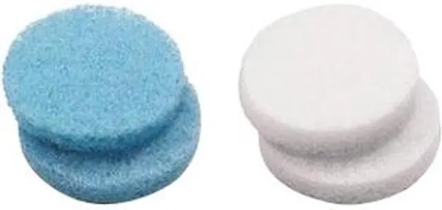 Black & Decker SBP4 ScumBuster Tub and Tile Kit - Newegg.com