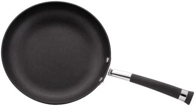 Circulon 82376 Contempo Hard Anodizing Nonstick 10-Piece Cookware Set ...