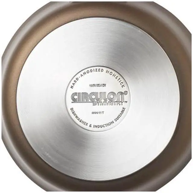Circulon Cookware - Newegg.com
