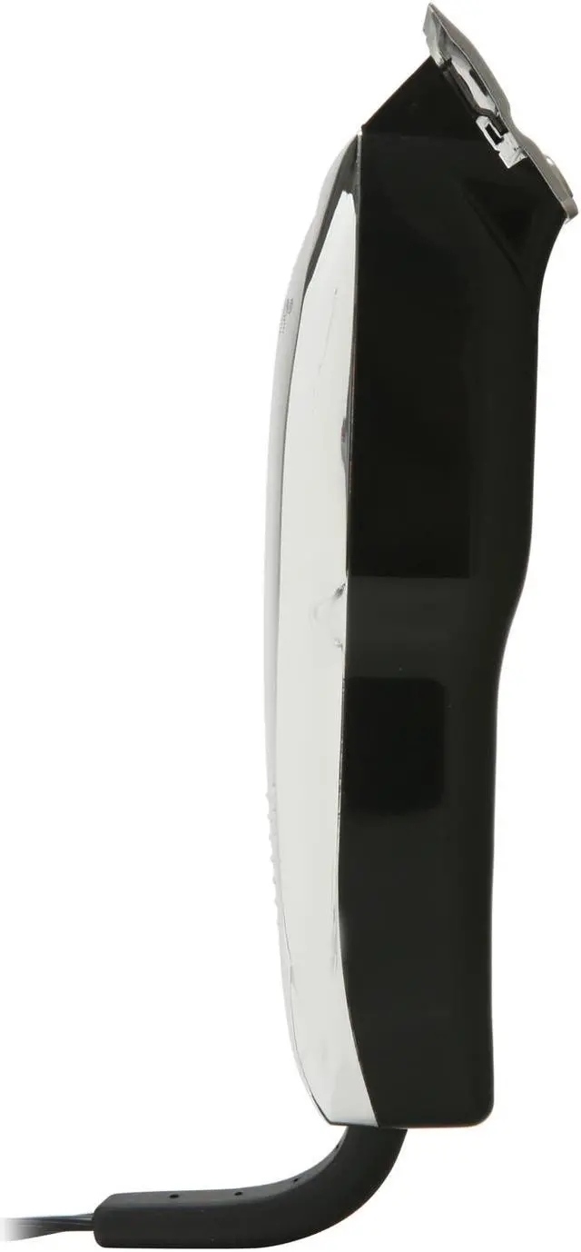 CONAIR HC200GB Cut 21-piece Chrome Haircut Kit With Case - Newegg.com