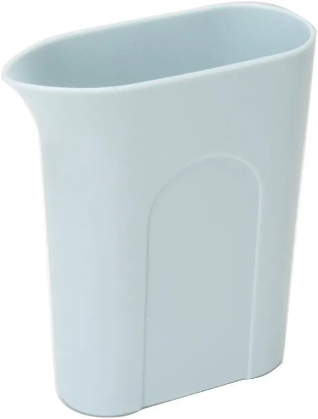 Rowenta DX8800 Professional Microsteam400 Precision Steam Iron - Newegg.com