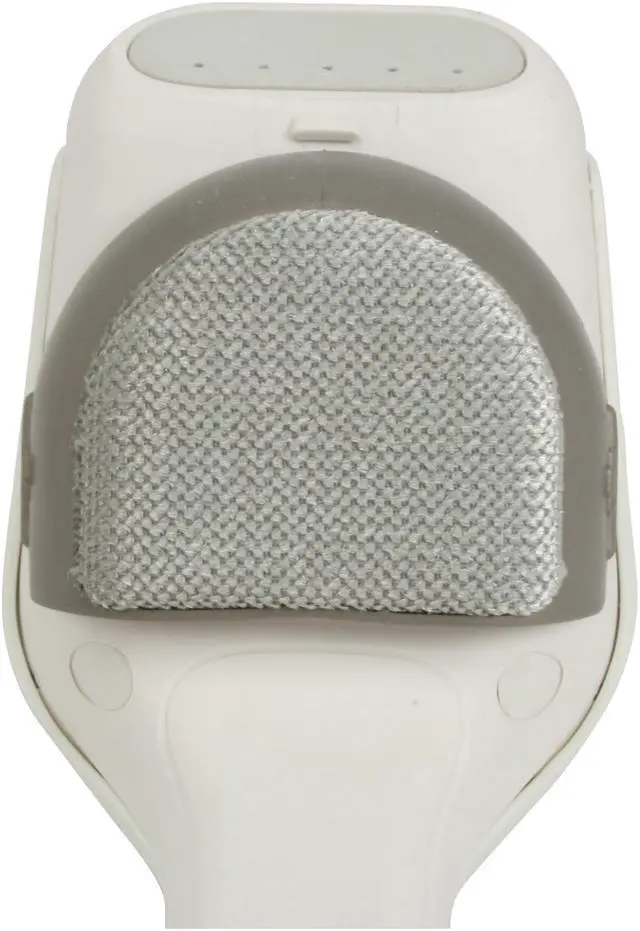 Rowenta DR5020 Ultra Steam 800-Watt Handheld Steambrush - Newegg.com