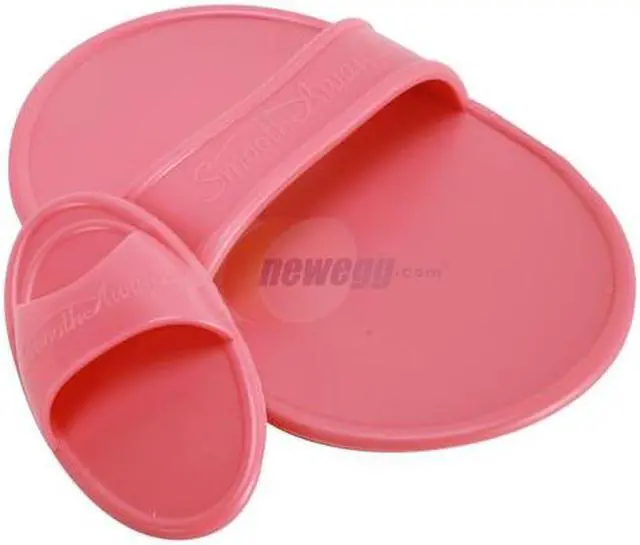 As Seen On TV Smooth Away Hair Removel System - Newegg.com