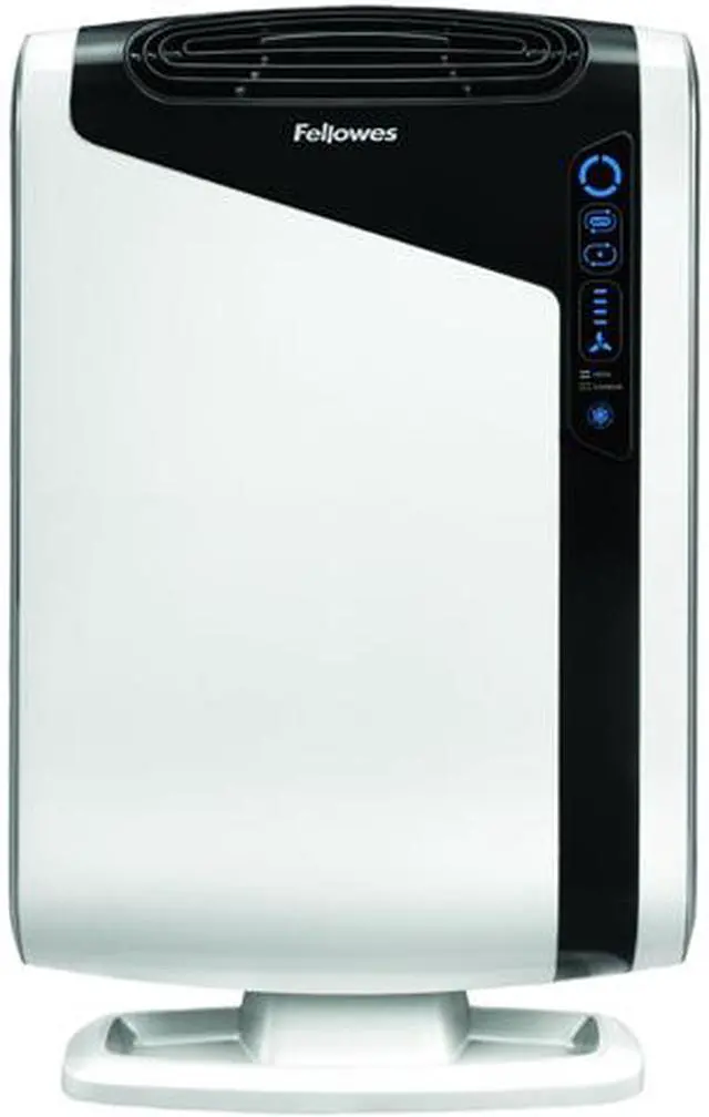 FELLOWES 9320501 AeraMax 300 Air Purifier - Newegg.ca