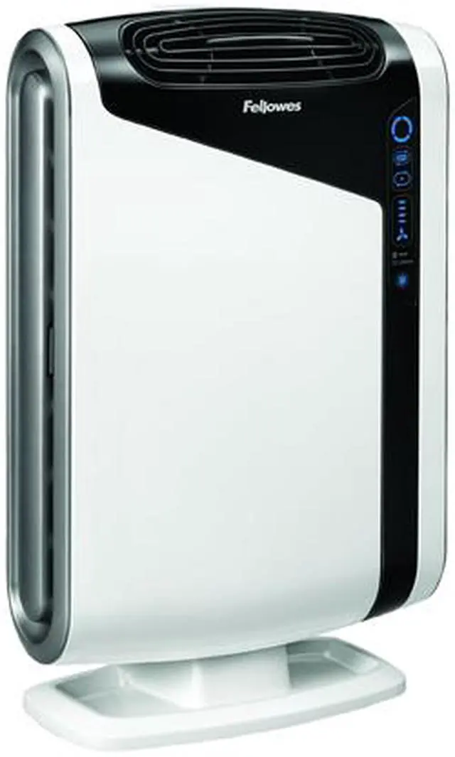 FELLOWES 9320501 AeraMax 300 Air Purifier - Newegg.ca
